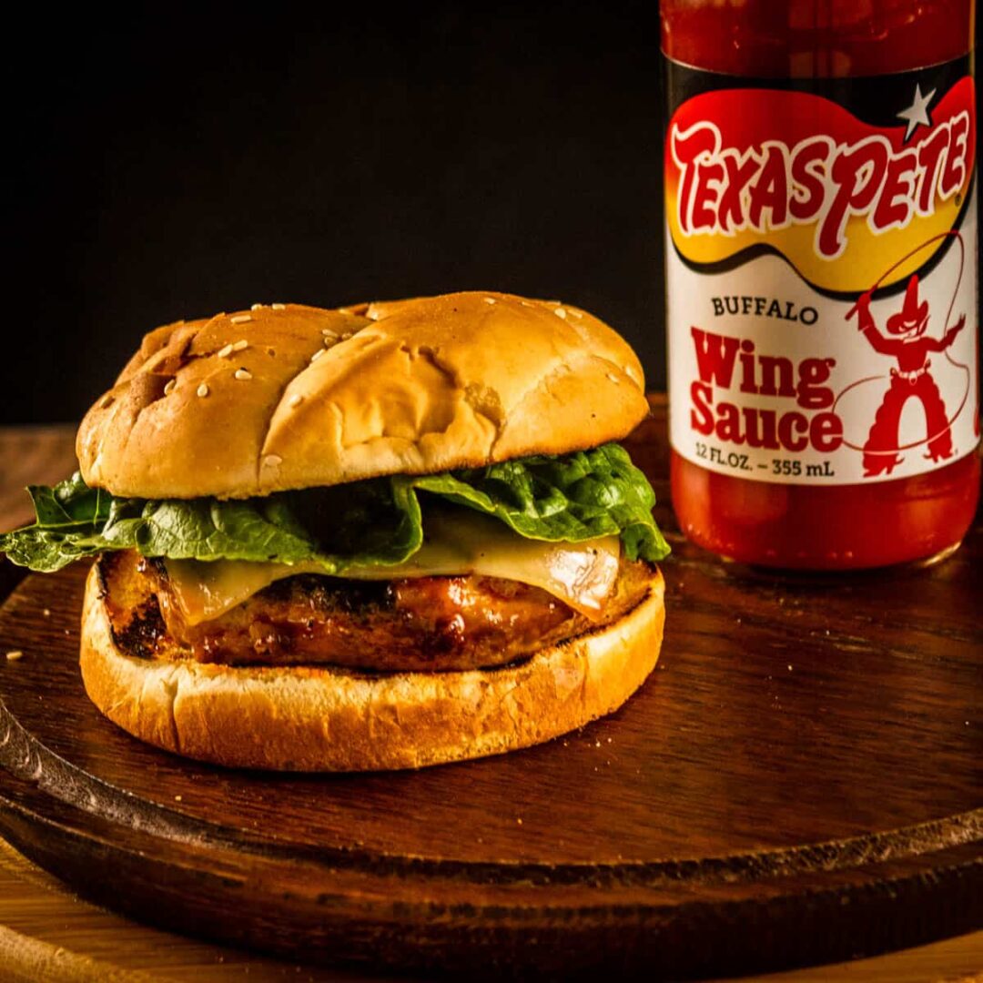 40 Buffalo Chicken Recipes You Need to Try - Tastes of Homemade