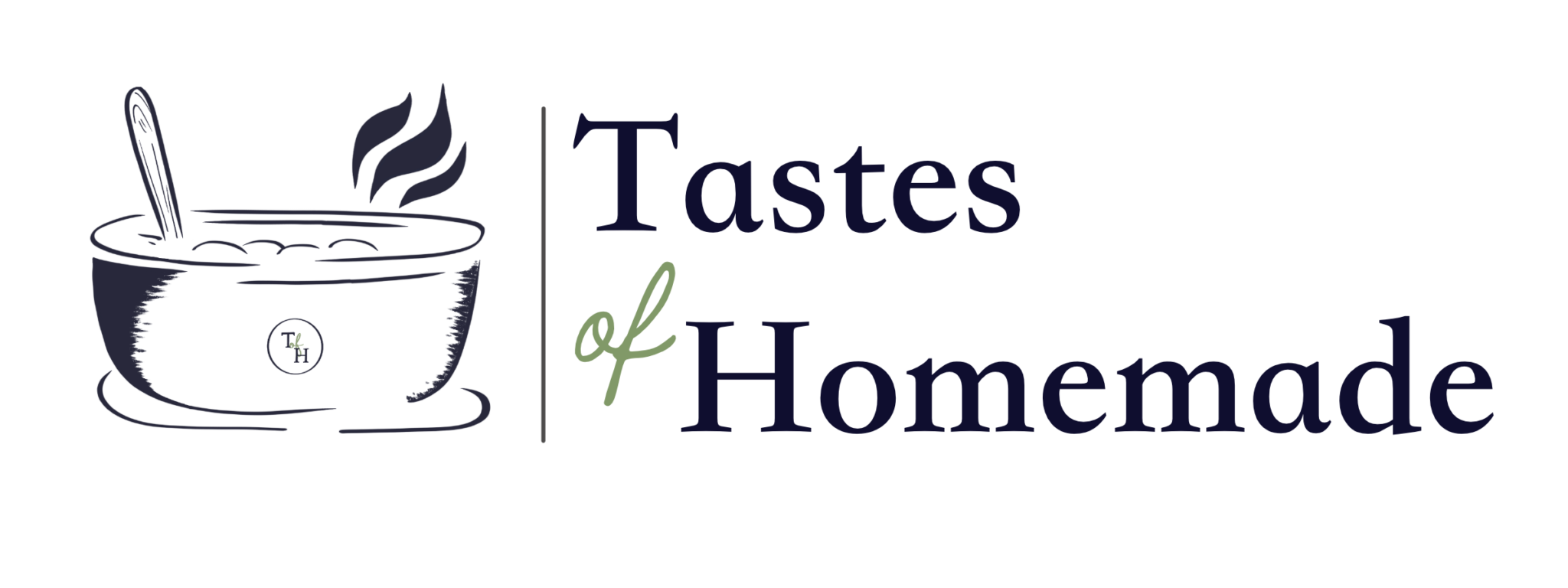 Cranberry Martini (Crantini) - Tastes of Homemade