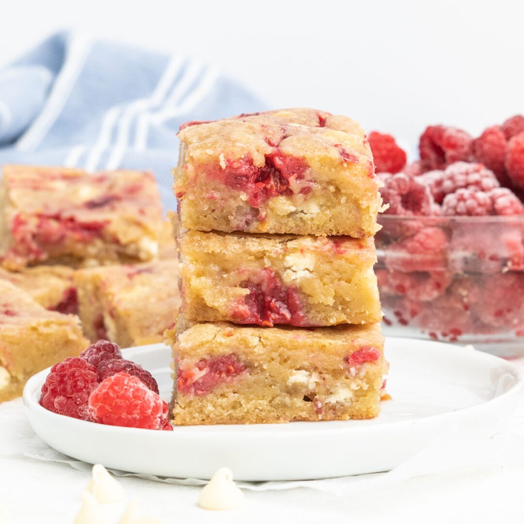 Easy Delicious Homemade Recipes | Tastes of Homemade