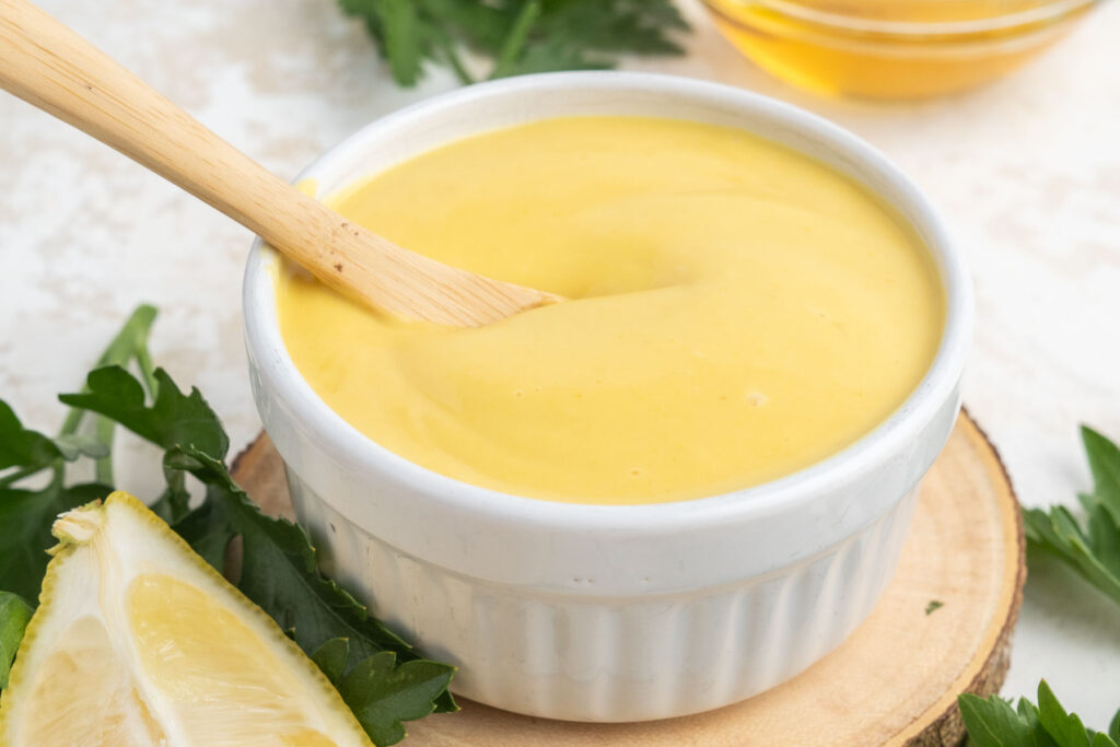 10 Creative Mayo Flavors to Try on Your Next Sandwich - Tastes of Homemade
