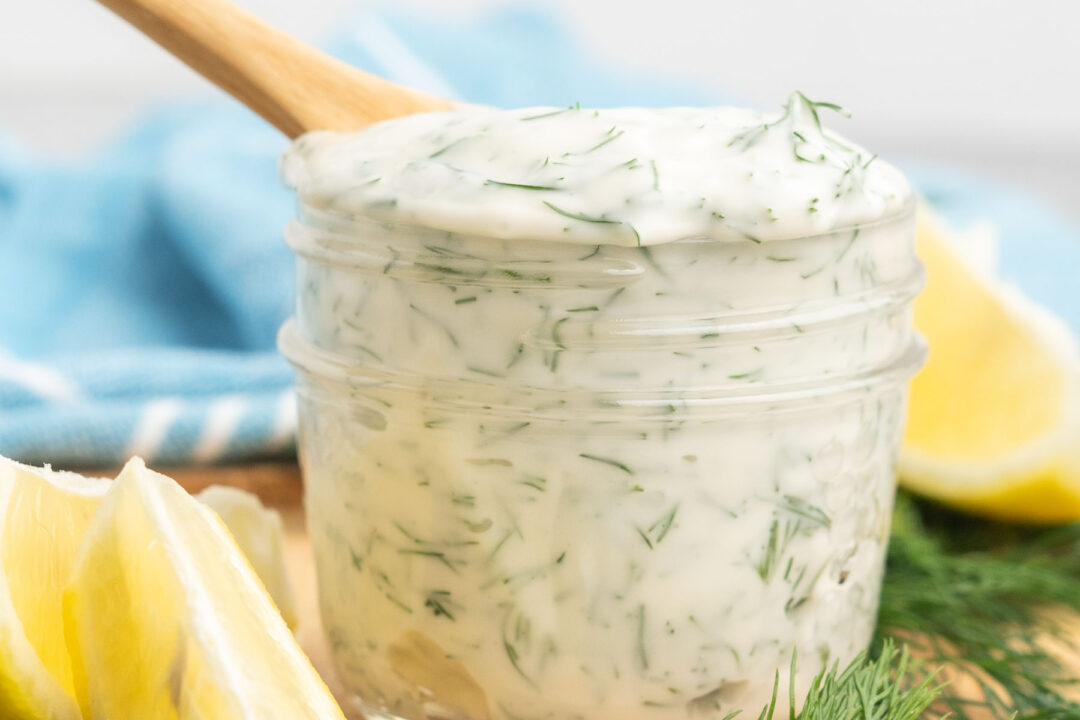 10 Creative Mayo Flavors to Try on Your Next Sandwich - Tastes of Homemade