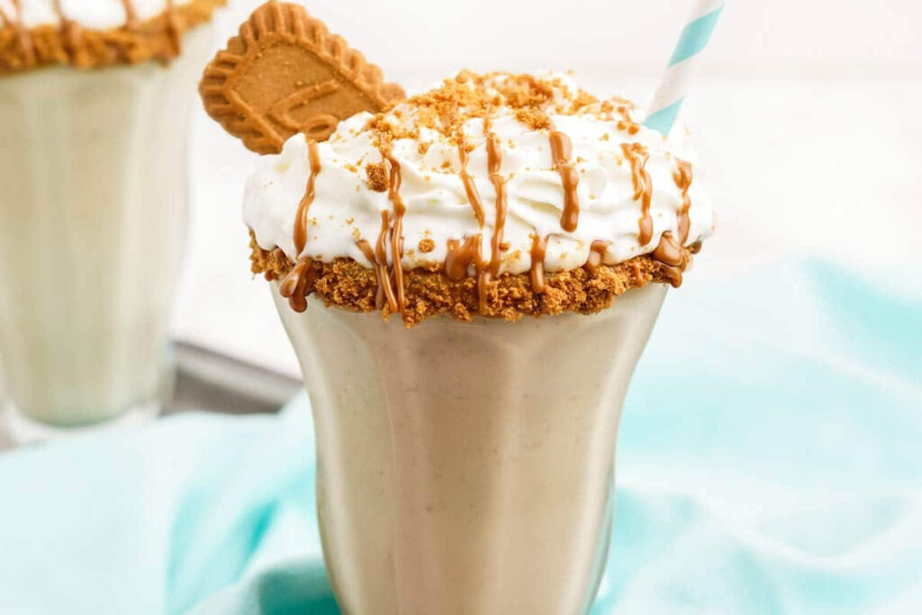 11 Deliciously Decadent Milkshakes to Satisfy Your Craving - Tastes of ...