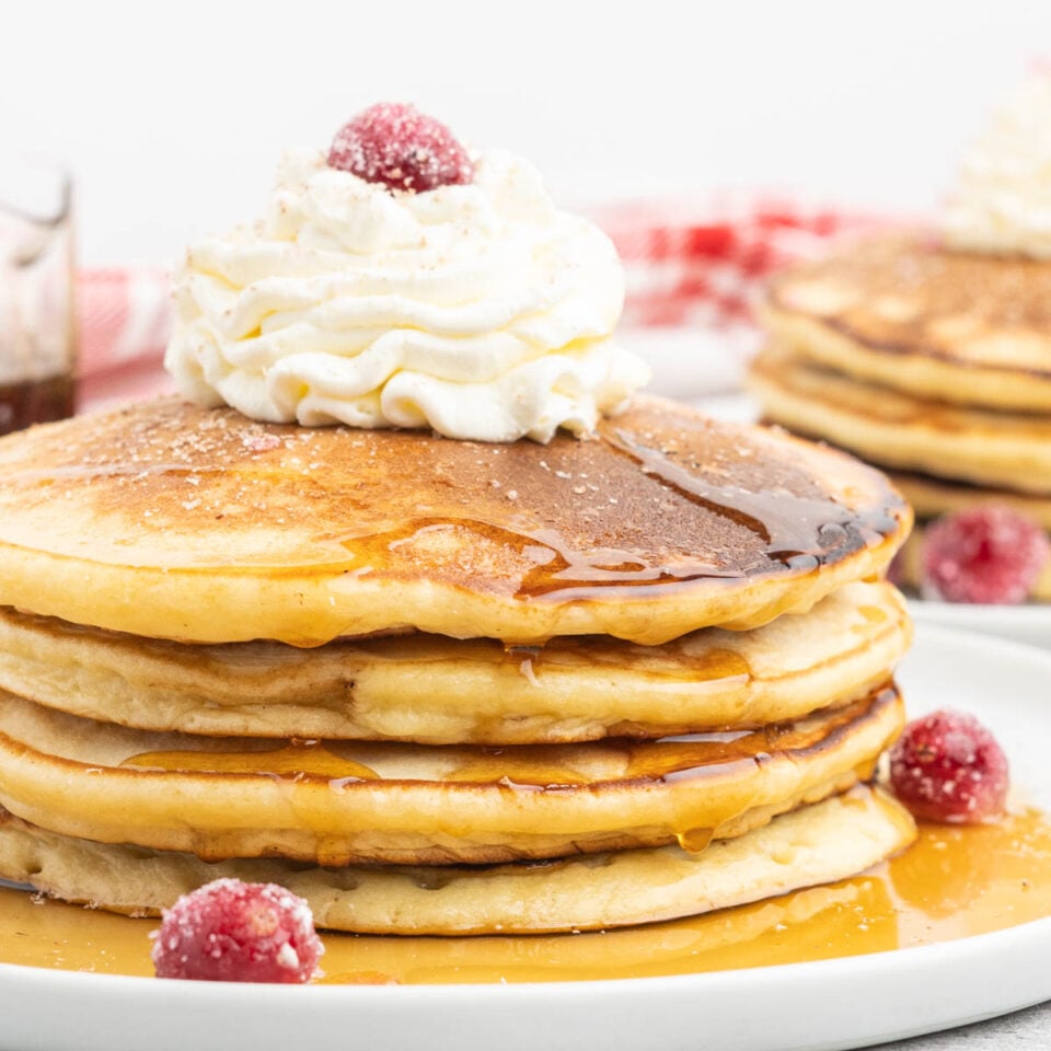 Quick and Easy Homemade Recipes | Tastes of Homemade